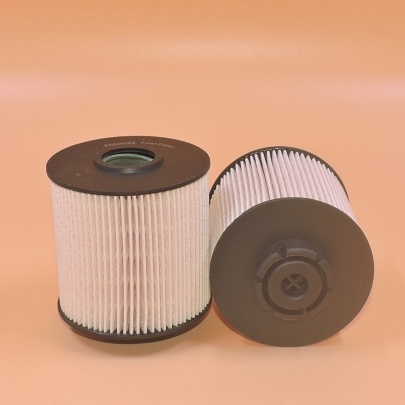 Donaldson Fuel Filter P550632 PF7735 A0000901551 FF5380 PU1046/1X ...