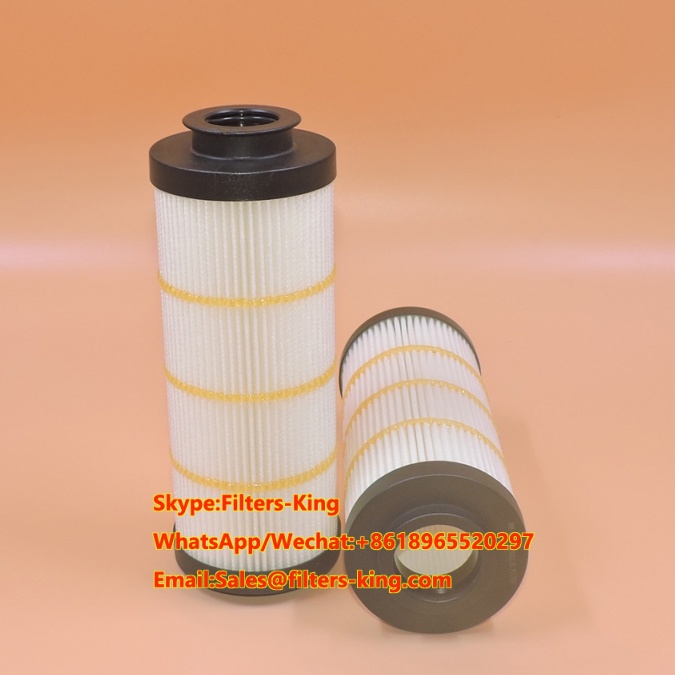 Caterpillar Hydraulic Filter 348-1861 P575655 HY90785 EH-55060 SH66280 ...
