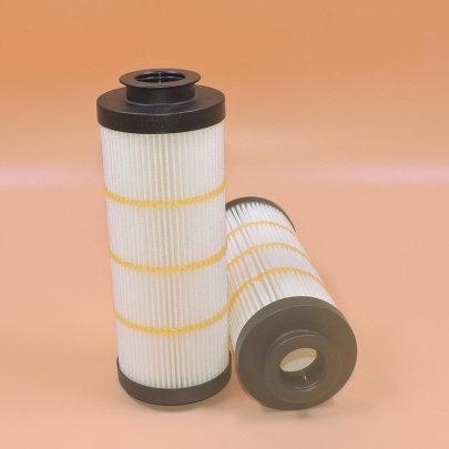 Caterpillar Hydraulic Filter 348-1861 P575655 HY90785 EH-55060 SH66280 ...