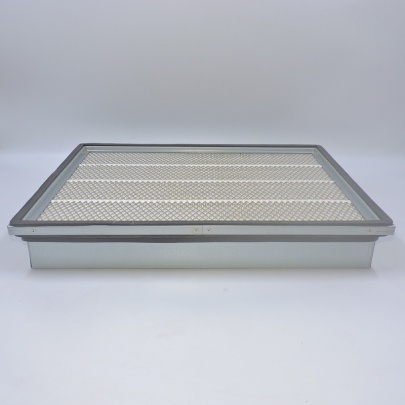 Waukesha Air Filter 214275A PA5454,filter Suppliers And Manufacturers