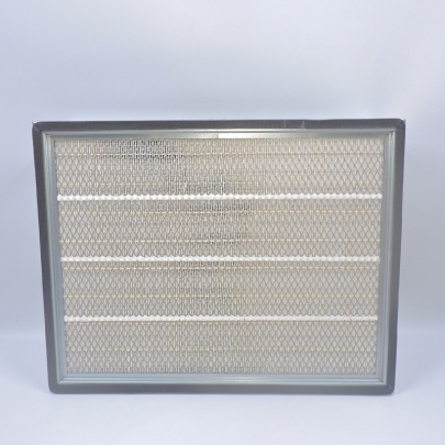 Waukesha Air Filter 214275A PA5454,filter Suppliers And Manufacturers