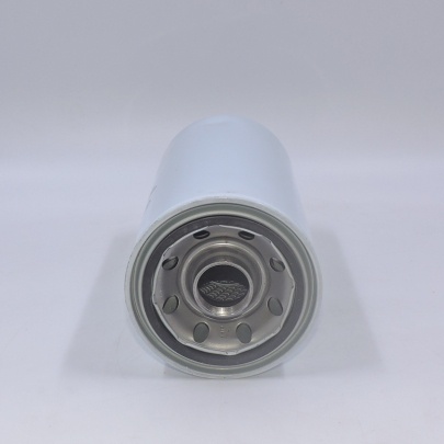 Waukesha Oil Filter 199395B | Engine Oil Filter Manufacturer And Supplier