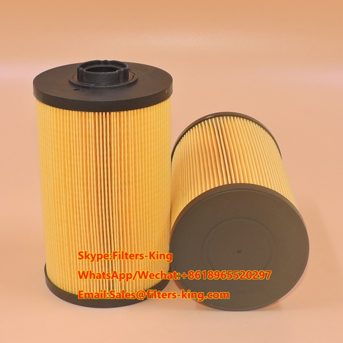 Replace Hitachi Fuel Element 4649267,filter Suppliers And Manufacturers