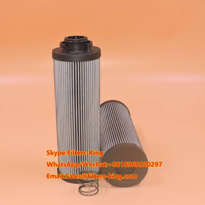 Sandvik Hydraulic Filter 56202447 SH55295V,filter Suppliers And ...