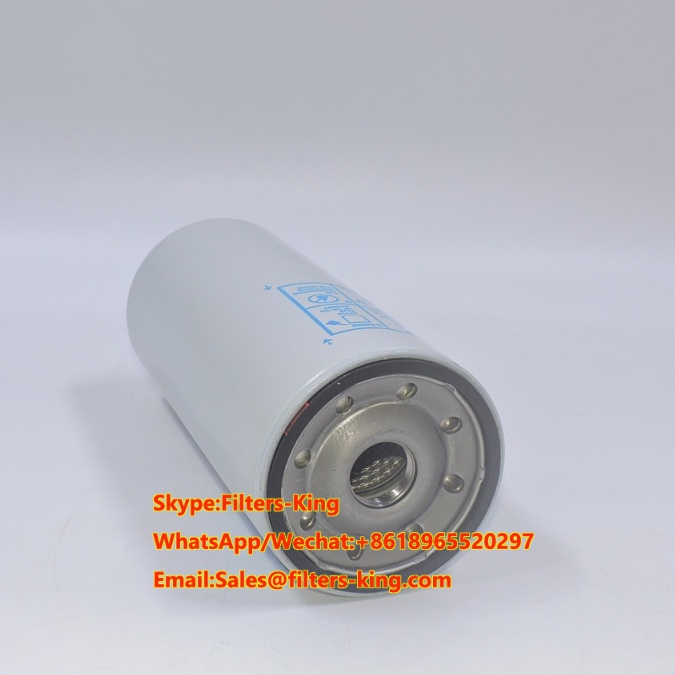 ARIEL Oil Filter A-0661 A0661 | Engine Oil Filter Manufacturer And Supplier