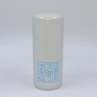 ARIEL Oil Filter A-0661 A0661 | Engine Oil Filter Manufacturer And Supplier