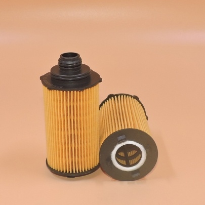 Ssang Yong Oil Filter 6731840025 EO-89030 SO6227 | Engine Oil Filter ...