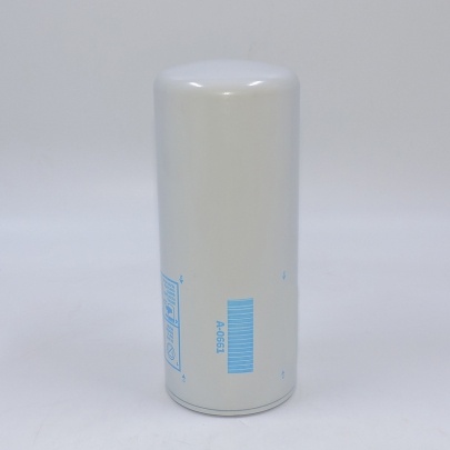 ARIEL Oil Filter A-0661 A0661 | Engine Oil Filter Manufacturer And Supplier