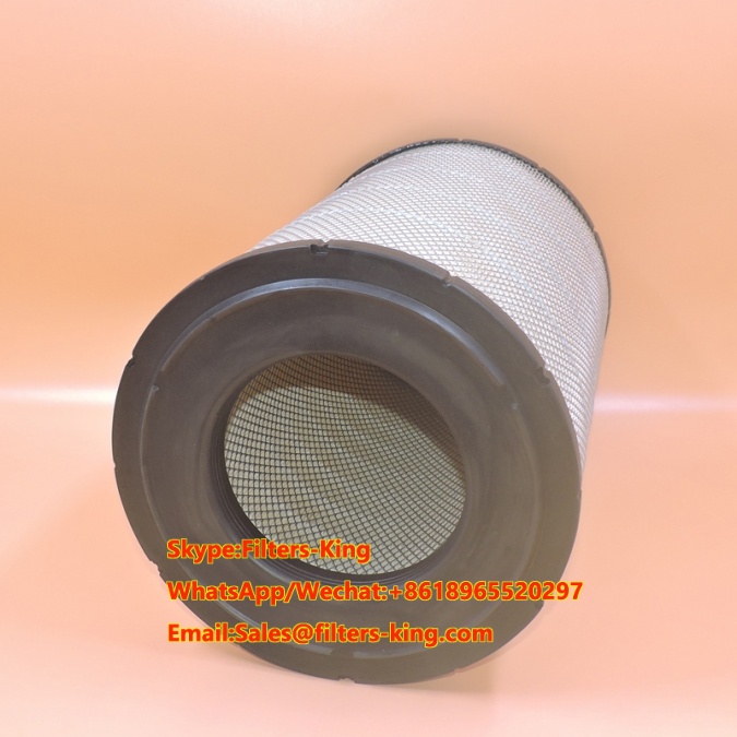 Air Filter AH148880 RS3530 AF25033M P533235 LAF1953,filter Suppliers ...