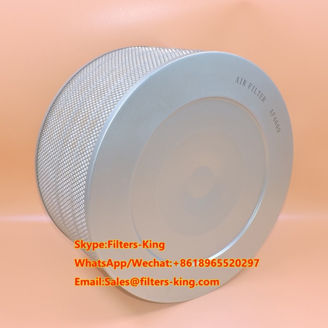 Air Filter AF4609 CA7490 E583L LAF1826,filter Suppliers And Manufacturers