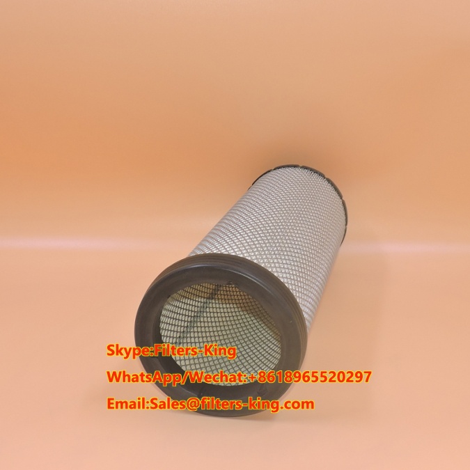 John Deere Air Filter RE63932 RS3531 P533723 AF25430 LAF5720,filter ...