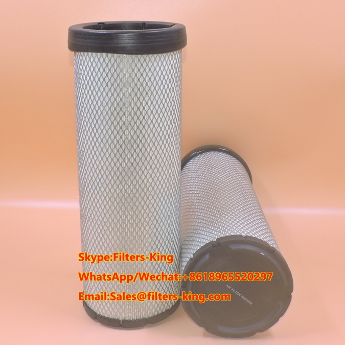 John Deere Air Filter RE63932 RS3531 P533723 AF25430 LAF5720,filter ...