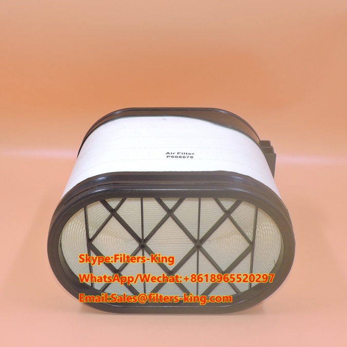 Donaldson Air Filter P608676 CA5788 A0040946504 32/925752 CC469601AA ...