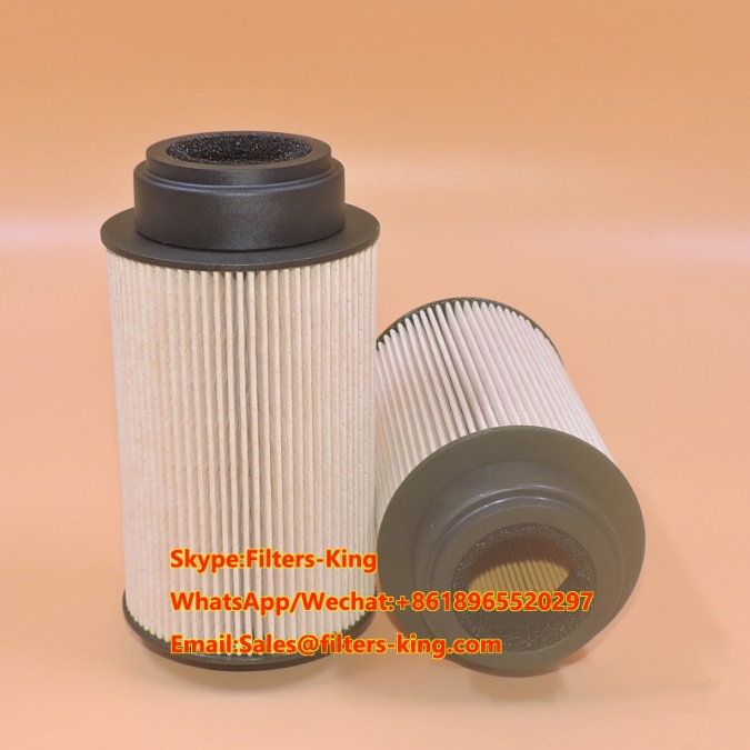 Fleetguard Fuel Water Separator FS19869,filter Suppliers And Manufacturers