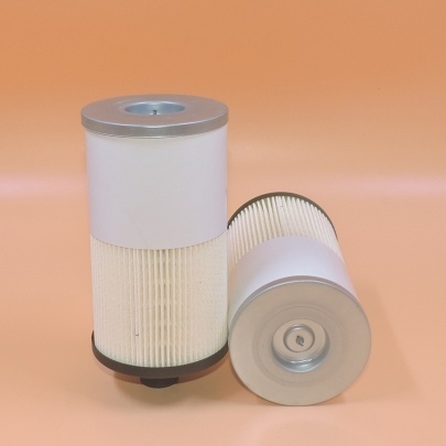 Fleetguard Fuel/Water Separator FS20019,filter Suppliers And Manufacturers