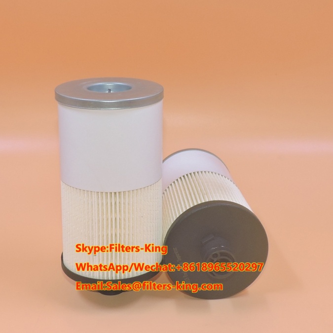 Fleetguard Fuel/Water Separator FS20019,filter Suppliers And Manufacturers