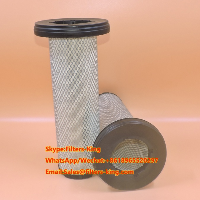Fleetguard Air Filter AF25963,filter Suppliers And Manufacturers