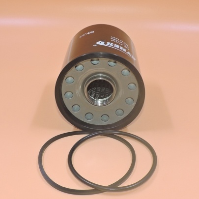 John Deere Oil Filter DZ101884 | Engine Oil Filter Manufacturer And ...