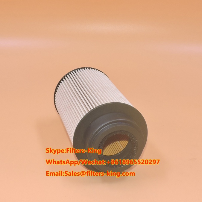 Fleetguard Fuel Water Separator FS19869,filter Suppliers And Manufacturers