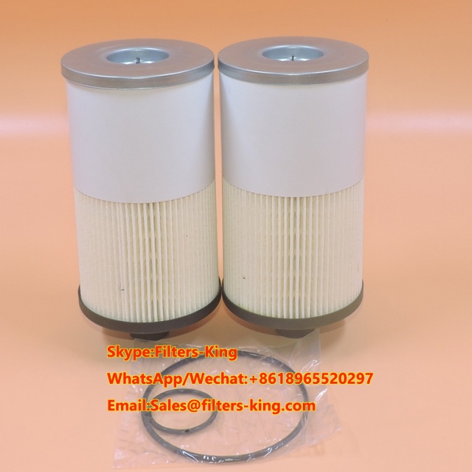 Fleetguard Fuel/Water Separator FS20019,filter Suppliers And Manufacturers