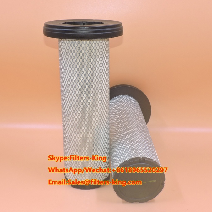 Fleetguard Air Filter AF25963,filter Suppliers And Manufacturers