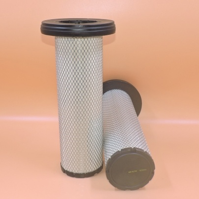Fleetguard Air Filter AF25963,filter Suppliers And Manufacturers