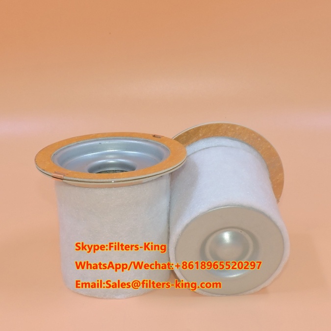 Kaeser Air Oil Separator 6.3795.1 6.3793.0 6.3795.0,filter Suppliers ...