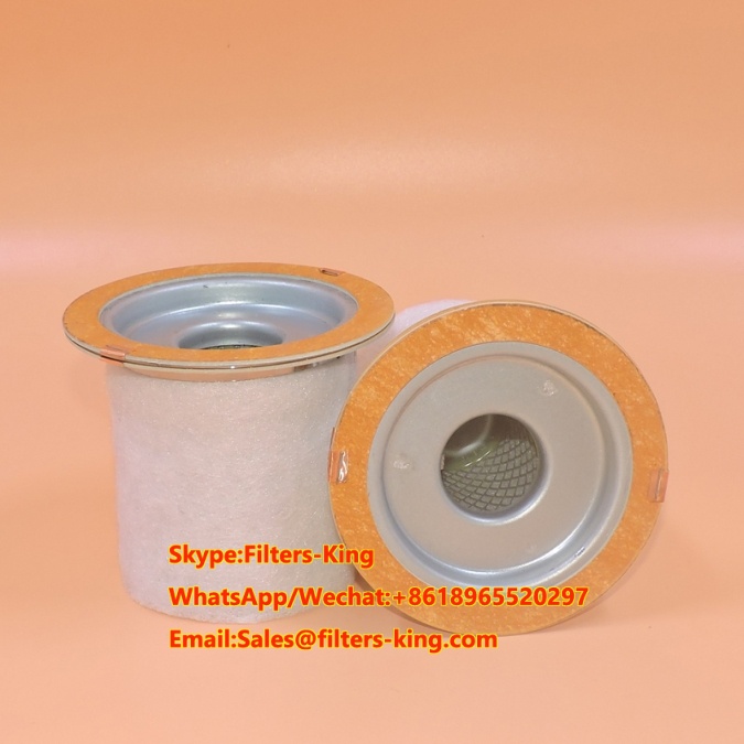 Kaeser Air Oil Separator 6.3795.1 6.3793.0 6.3795.0,filter Suppliers ...