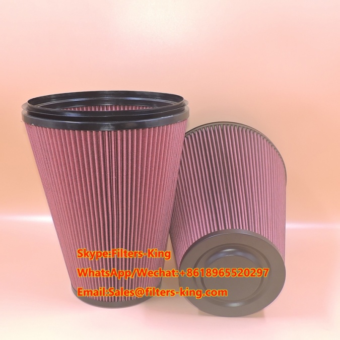 Caterpillar Air Filter 207-6870 2076870 PA30069 SA16719 SL81742,filter ...