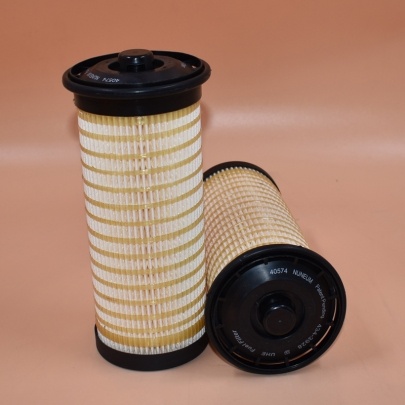 Caterpillar Fuel Filter 434-3928 4343928 SN40791,filter Suppliers And Manufacturers