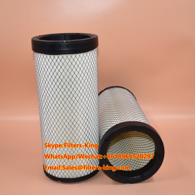 Air Filter 17801-E0140 R003959 A-13630,filter Suppliers And Manufacturers
