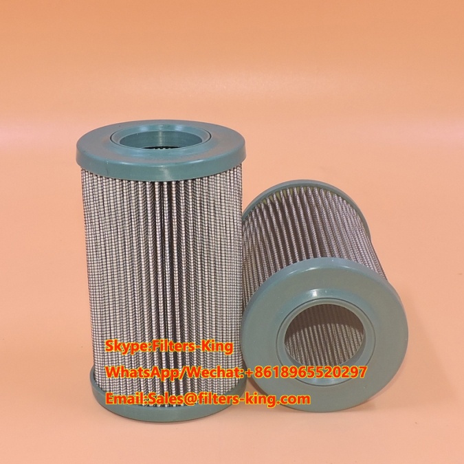 Air Filter 923855.1183 QXWL13 SBL24190 WTB34109 SA12583,filter ...