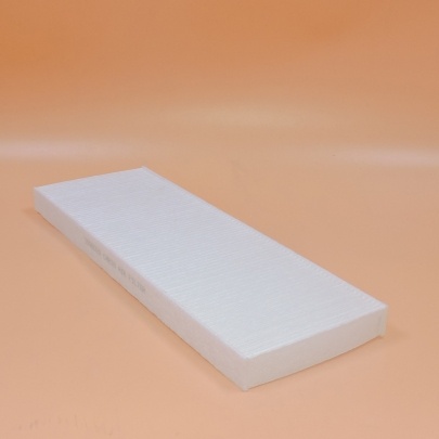 Cabin Air Filter 2095029 AF56038 E4953L CU45004 SKL46899,filter ...