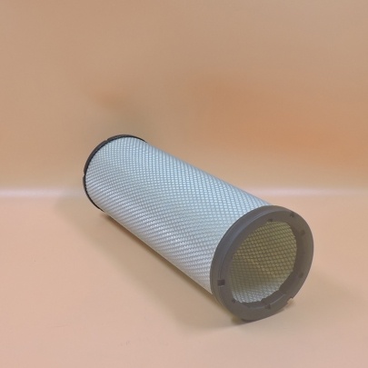 Air Filter 7370956 RS3871 P777869 AF25468 LAF8693,filter Suppliers And ...