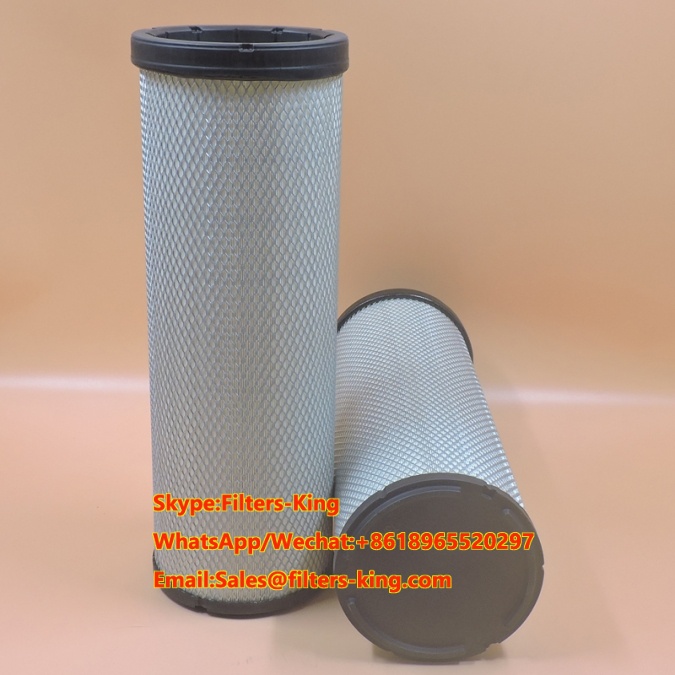 Air Filter 7370956 RS3871 P777869 AF25468 LAF8693,filter Suppliers And ...