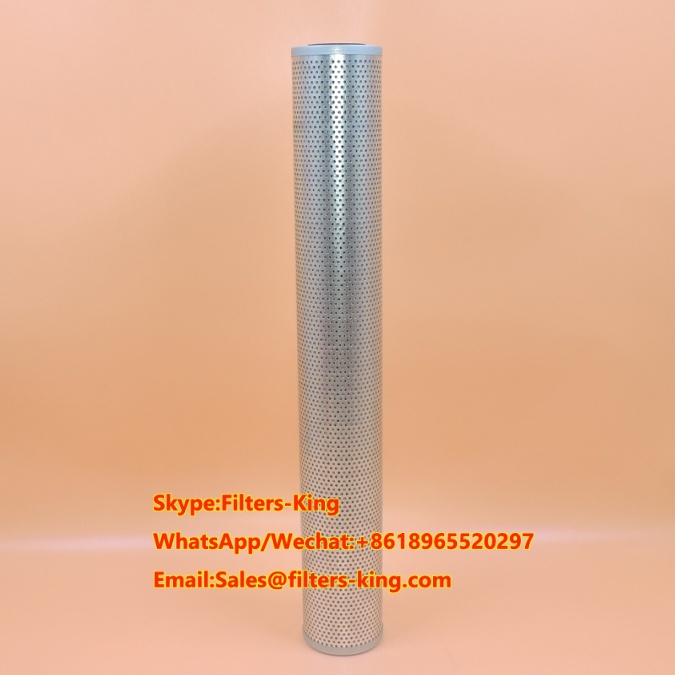 Epiroc Hydraulic Filter 2659598575 SH87208 P566278 V4051B7C03,filter ...