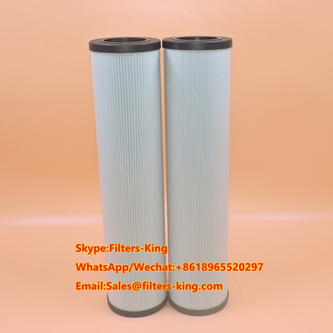 Atlas Copco Hydraulic Filter 8231046410 SH52344,filter Suppliers And ...