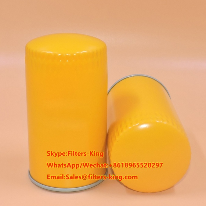 Oil Filter 320/B4420 320B4420 B7350 P502465 LF17556 W950/38 | Engine ...