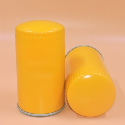 Oil Filter 320/B4420 320B4420 B7350 P502465 LF17556 W950/38 | Engine ...