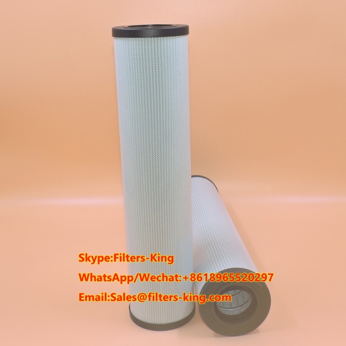 Atlas Copco Hydraulic Filter 8231046410 SH52344,filter Suppliers And ...