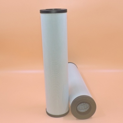 Atlas Copco Hydraulic Filter 8231046410 SH52344,filter Suppliers And ...