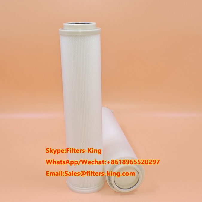 Komatsu Hydraulic Filter AK3499 SH87633,filter Suppliers And Manufacturers