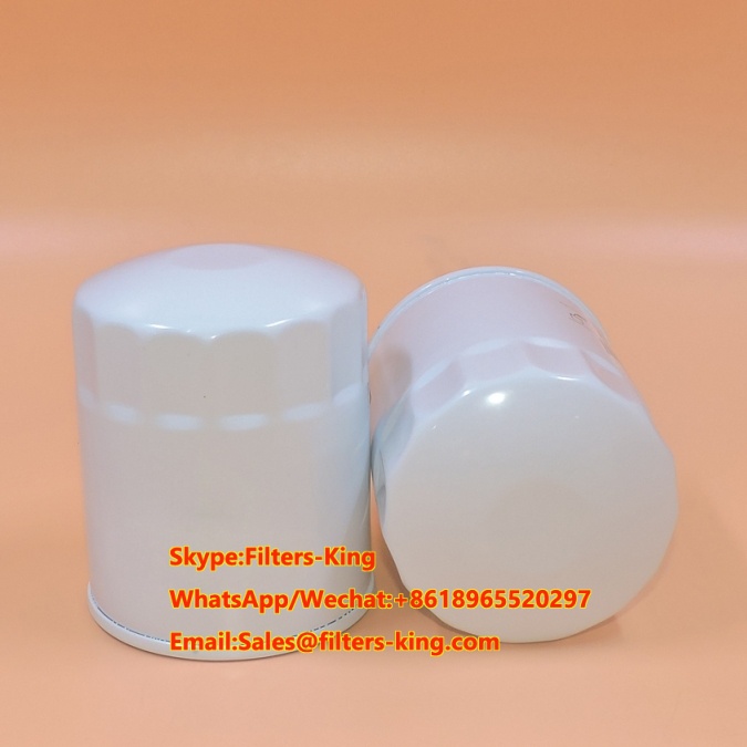 Oil Filter C-1008 BD28 P551343 LF3564 MD069782 | Engine Oil Filter ...