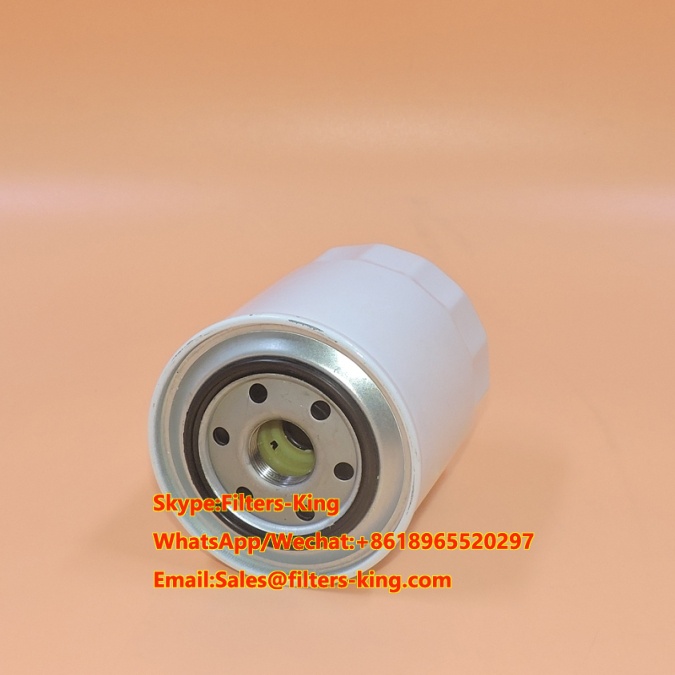 Oil Filter C-1008 BD28 P551343 LF3564 MD069782 | Engine Oil Filter ...