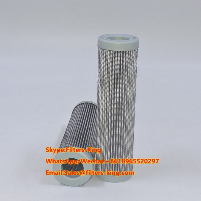 Hydraulic Filter SL020D20B PT9267 ST1448 WGH9877 HD513/5,filter ...