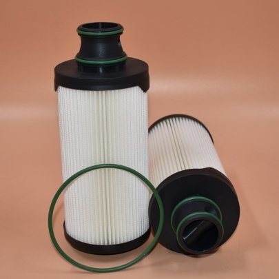 Liebherr Fuel Filter 10149977 SN70406,filter Suppliers And Manufacturers