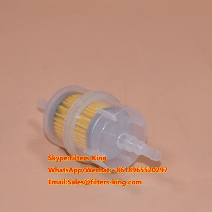 Fuel Filter 7700728143 H137WK WK421 2405013 BF7736 6.4550.0,filter ...