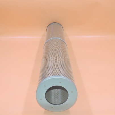 Liebherr Hydraulic Filter 11009281 SH68294,filter Suppliers And ...