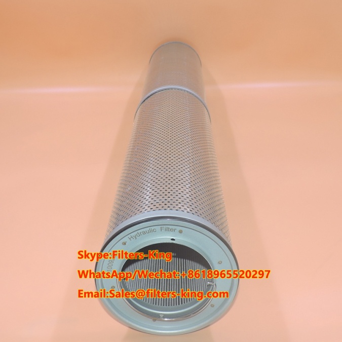 Liebherr Hydraulic Filter 11009281 SH68294,filter Suppliers And ...