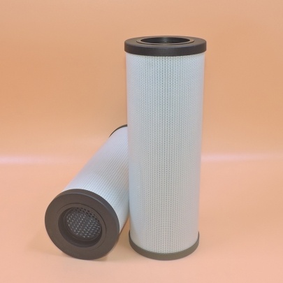 Hydraulic Filter 54113697 SH52349,filter Suppliers And Manufacturers